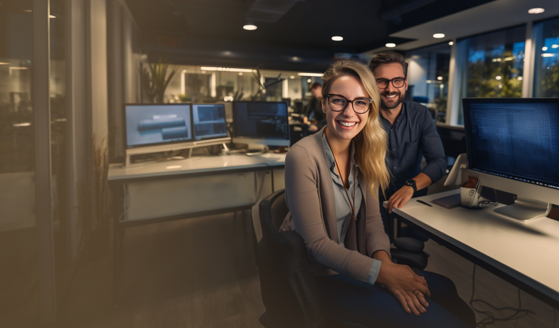 Cyber Security Services in Malta & Cyprus | SEKURI